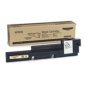 Xerox Waste-Cartridge 106R01081 for the Phaser 7400