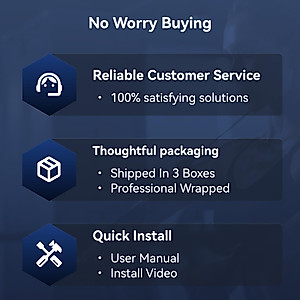 Sportsroyals Power Cage, Multi-Function Power Rack with Adjustable Cable Crossover System and More Training Attachment, Weight Cage for Home Gym