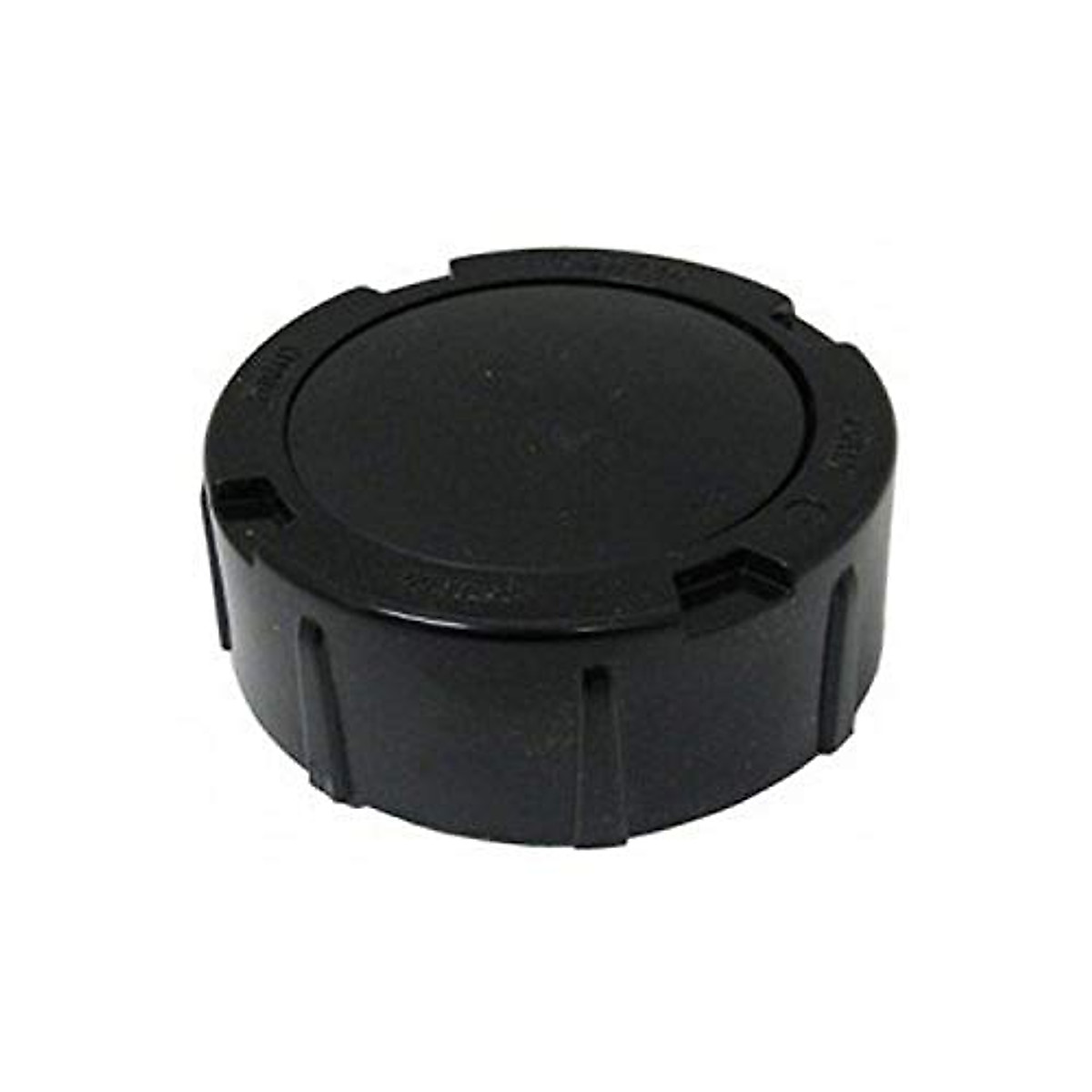 Zodiac R0523000 Drain Cap Assembly Replacement for Select Zodiac Jandy Pool and Spa Cartridge Filters