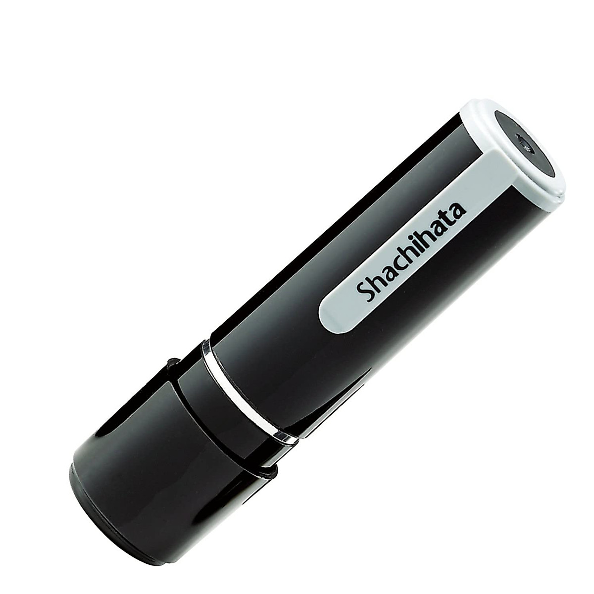 Shachihata Stamp Name 9 XL-9 Stamp Face 0.4 inch (9.5 mm) Ui