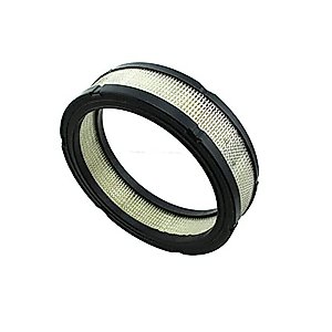 Air Filter Pre Cleaner Replacement For John Deere 316 318 Onan P216G Toro Wheel Horse 520H