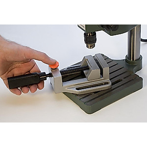Drill Press Vise | VIS-265.00