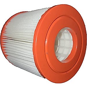 Guardian Filtration Products 2 Pack Filter FITS C-4310,C4310,FC-3077,FC3077,PWW10 Pool/SPA Cartridge Made in The USA Pool and SPA Filter Great Deal