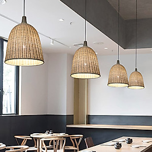 XININSUN G16.5 LED Bulb,E12 40W Candelabra Dimmable Chandelier Light Bulbs 4000K Daylight White Clear 400lm 4W G50 Vintage LED Filament Edison Candle Bulb with Decorative,6Pack