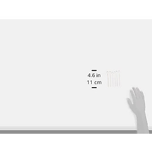 Regency Wraps Turkey Lacers, 6 Pack, Silver