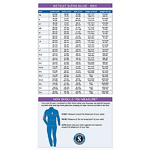 SCUBAPRO Hybrid Cargo Shorts, Men, 1mm, 2X-Large