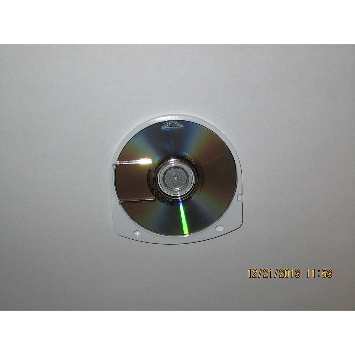 50 Cent Bulletproof: G Unit Edition -Sony PSP