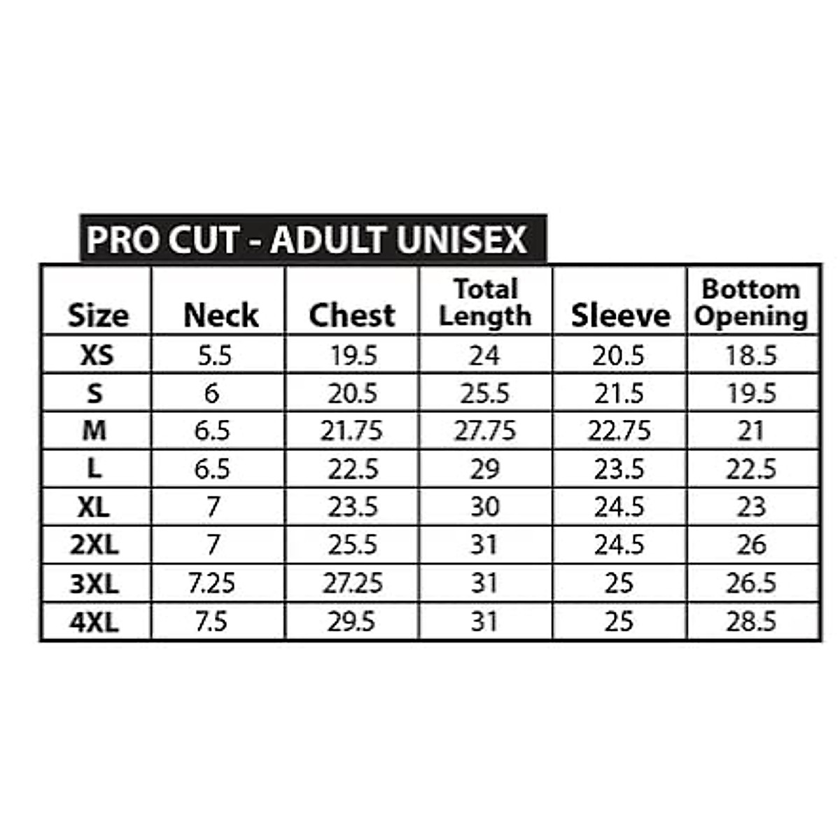 Made in USA Fishing Shirts for Men Long Sleeve Lightweight Dri Fit UPF 40+ Sun Protection Quick Dry Running Hiking Tshirts