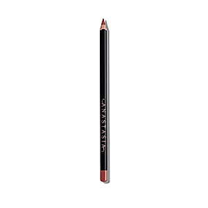 Anastasia Beverly Hills - Lip Liner - Raisin