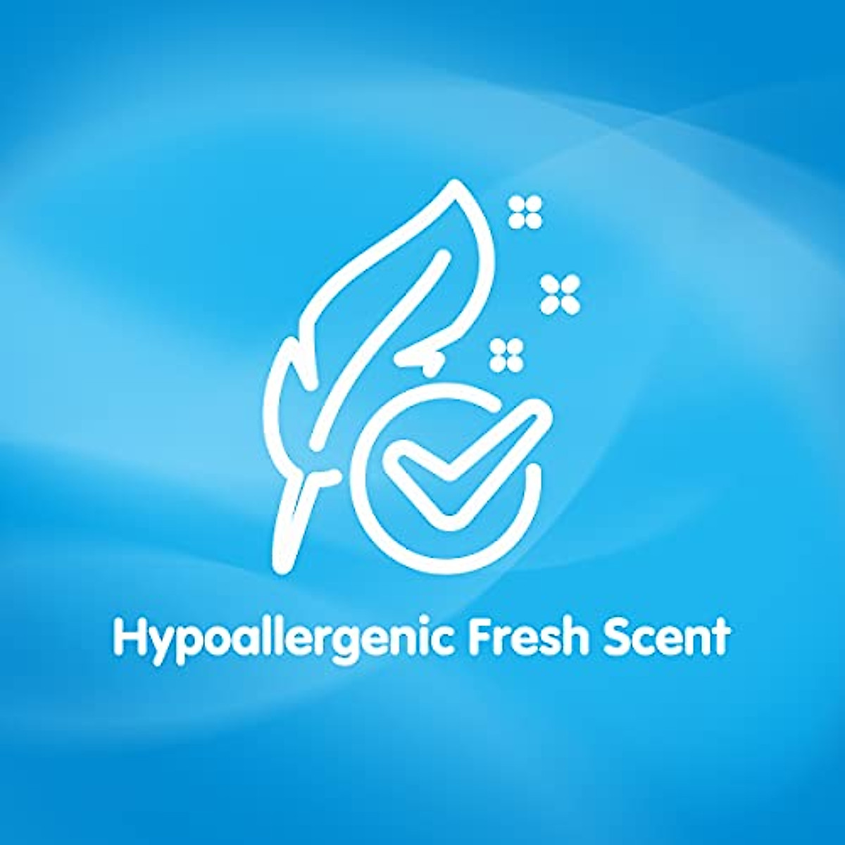 Snuggle Liquid Fabric Softener, Dye Free for Sensitive Skin, 2X Concentrated, 200 Loads