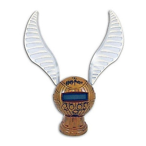 Mattel 20Q Harry Potter