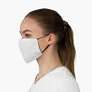 Pro Gamer Gaming Headset Console Console Mask Holiday Washable Face Mask,Winter Masks,Xmas Gifts