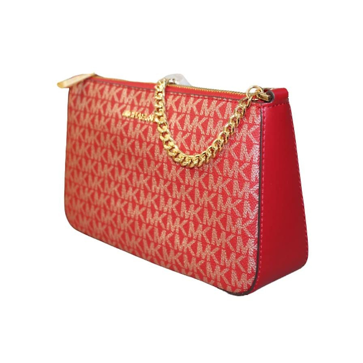 Michael Kors Womens Giftable Boxed Items (Chili)