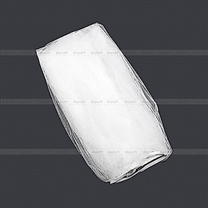 Baby Net Yosoo Net Toddler Bed Crib Canopy Netting Fits Most Strollers Bassinets, Cradles and Car S Modes Trio Travel System Hemlock Cover to Kept from Breathing