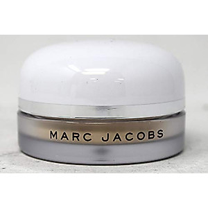 MARC JACOBS BEAUTY Finish-Line Perfecting Coconut Setting Powder -34 Invisible