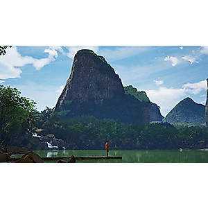 The Catch: Carp & Coarse - Collector's Edition (PS4)