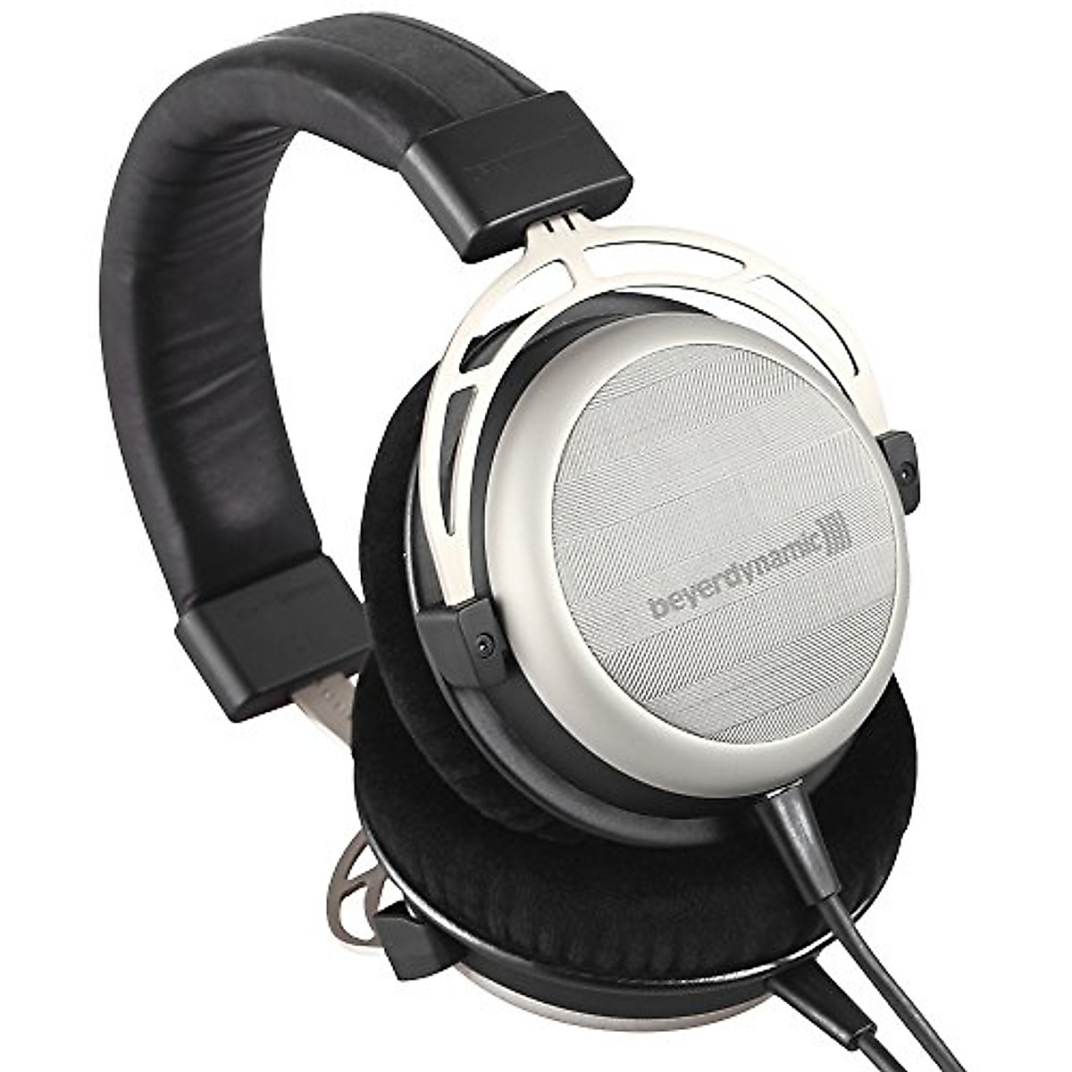 beyerdynamic T 1 HiFi-Stereo Kopfhörer