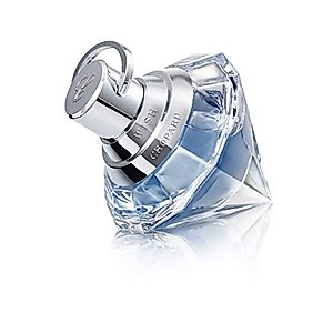 Chopard Wish for Women Edp Spray, 2.5 Ounce