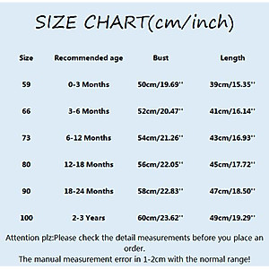 Kids Toddler Baby Girls Spring Summer Print Ruffle Long Sleeve Tulle Princess Dress Dress Up Games (White, 12-18 Months)