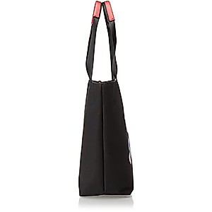 Karl Lagerfeld Paris Kristen Tote