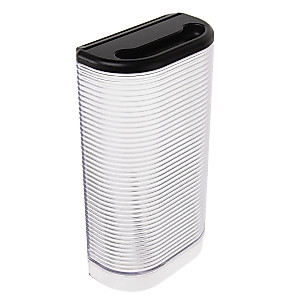 Paxanpax Nespresso Vertuo XN901840 Coffee Machine Water Tank