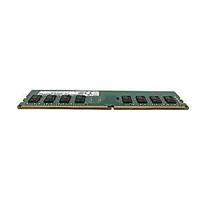 Samsung M378A1K43BB1-CPB 8GB Module DDR4 2133MHz 17000 Non-ECC Memory RAM