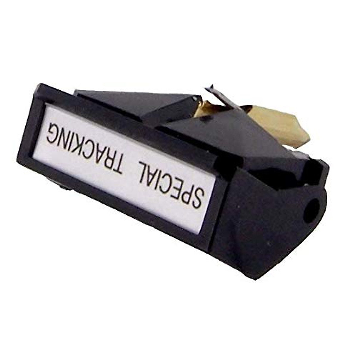 New Shure VN35E, V15 III Replacement Stylus, Tonar Brand (584-DE) Made in Japan