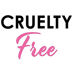 JAX & CALI All-in-One Ear Swabs for Dogs and Cats, All Natural Ear Cleaner for Relief of Itching and Odor, for Healthy Ear Function, 40 Pre-Moistened Ear Cleaners