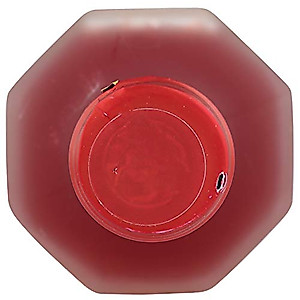 FINI VINEGAR WINE RED 8.45OZ