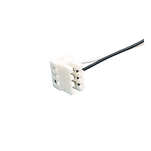 Beverage Air 515-335D-035 Replacement Sensor (3.5M) 12 Month Warranty