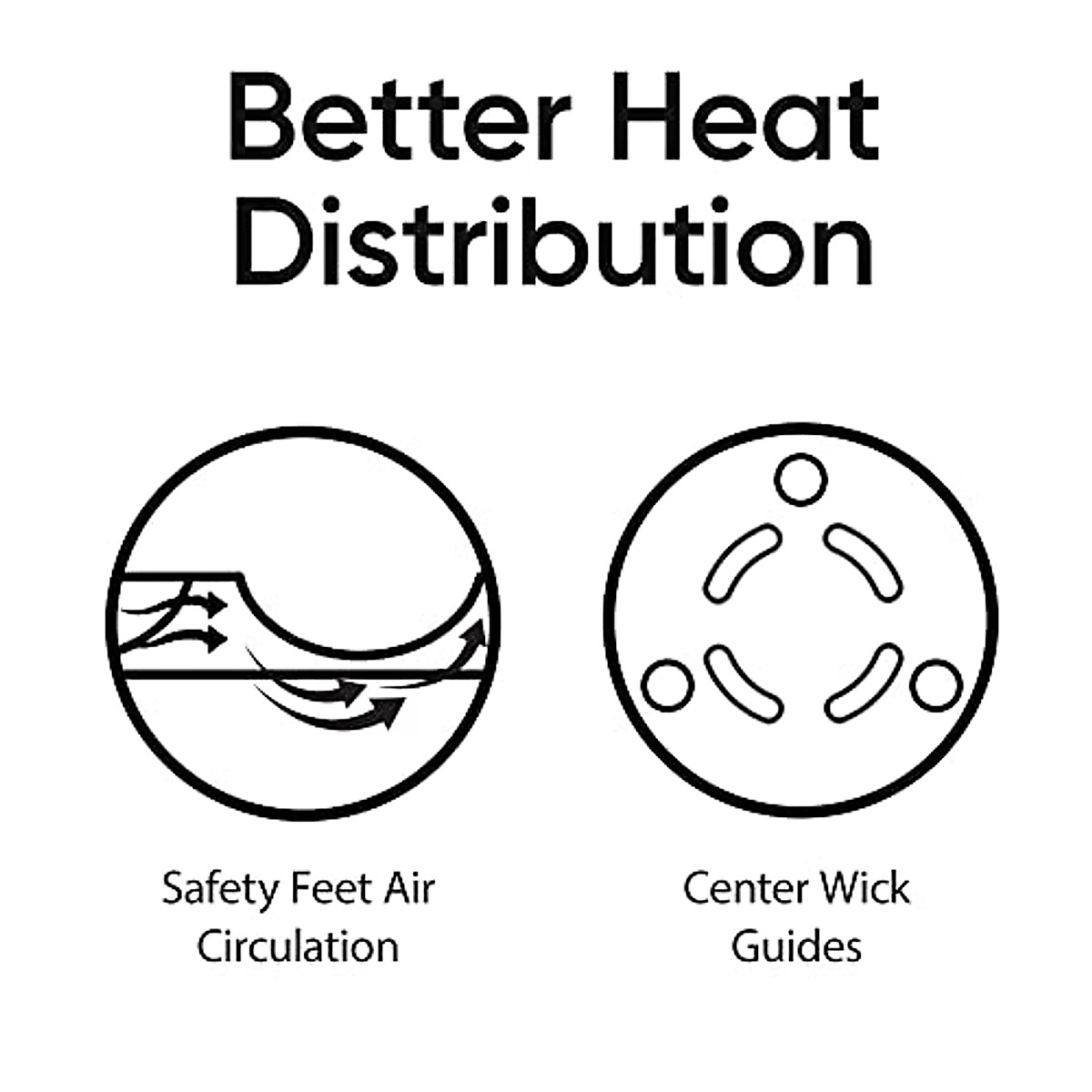 24 Pack 8oz Gold Candle Tins with Lids - Candle Containers for Making Candles, Candle Jars Candle Making Supplies, Candle Vessels Empty Candle Tin DIY