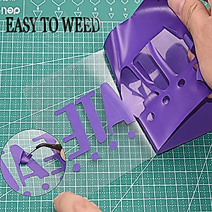 14Pieces 8 x 5 Inch Blank Craft DIY Canvas Bags with 20 Pieces 12x 10inch Heat Transfer Bundle Vinyl Canvas Makeup Bag Multipurpose Travel Toiletry Pouch Cosmetic Pen Bag (34Pieces)…