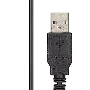 Computer Touch Pad, USB Interface Portable Practical Touchpad for Desktops for Laptops