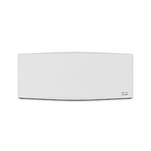 Cisco Meraki Wireless Access Point MR45-HW