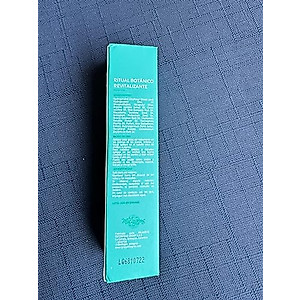 Milagros Kit Pelo Seco