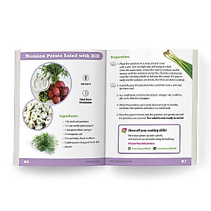 Know Yourself - The Skeletal System: Adventure 2, Human Anatomy for Kids, Best Interactive Activity Workbook to Teach How Your Body Works, STEM & STEAM, Ages 8-12 (Systems of the Body)