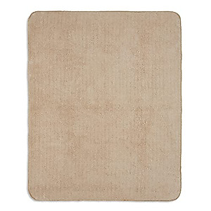 Personalized Name Blankets for Grandma Grandpa Mom Dad and Any Special Person in Your Life. Farmhouse Heart Personalized Blankets. Customize Name Blanket from Your Names for Men Women (Sherpa Blanket)