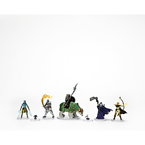 Death Saves: War of Dragons Box Set 1