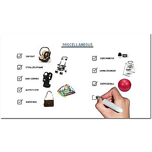 The Baby Manual DVD - Complete Course for New Parents (Newborn Care 0-6 Months)