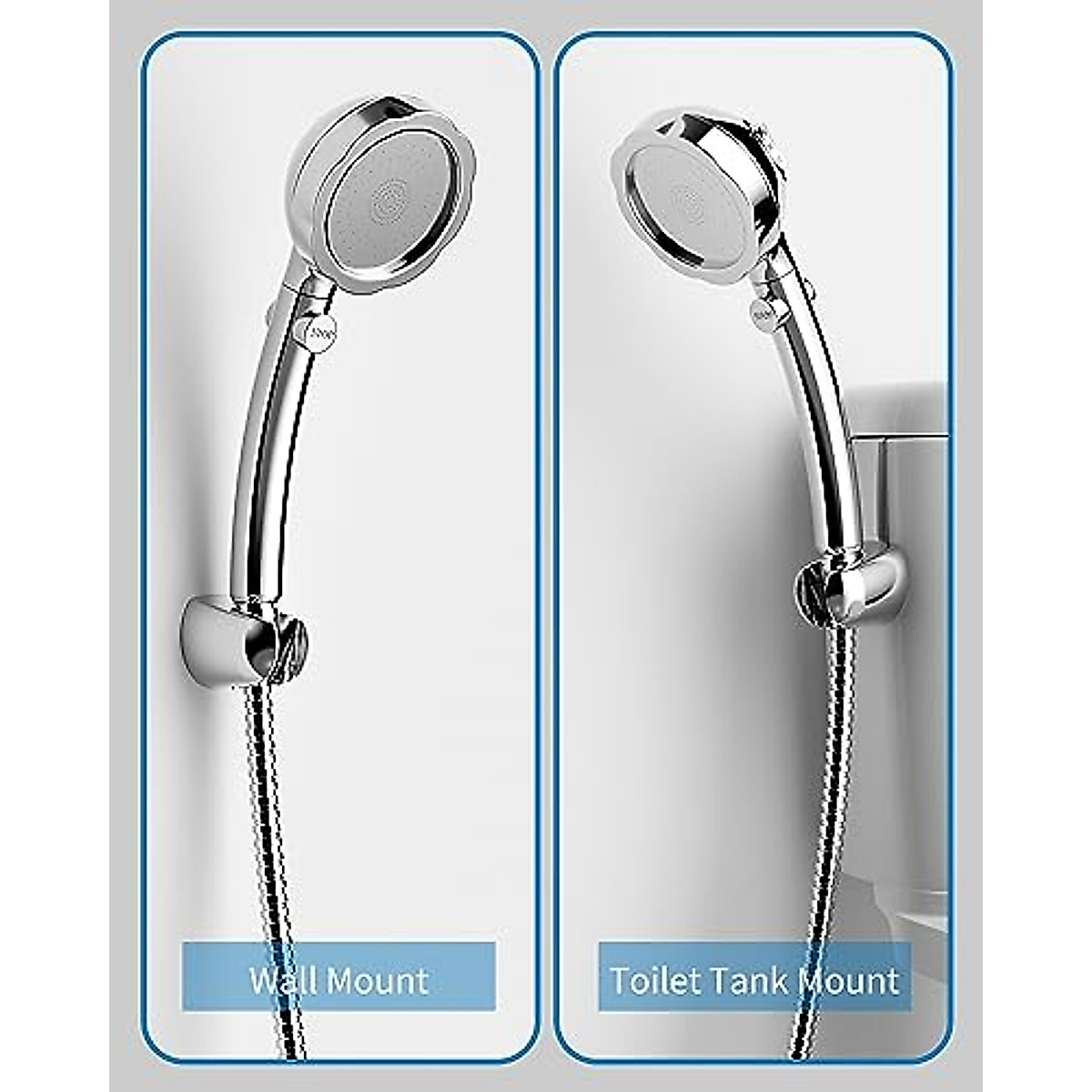 Sink Hose Dog Shower Sprayer Attachment, Female Aerator and Hand Spray Faucet Attachment with 90 Inch Shower Hose, Pet Bath Spray, Dog Shower, Hair Washing for Utility Room, Bathroom, Laundry Tub