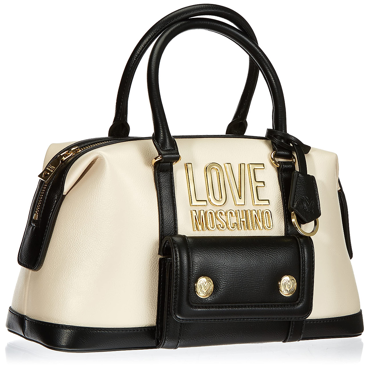 Love Moschino JC4064PP1ELN111A, Rosa