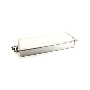 Jade 1212200000 Salamander Burner