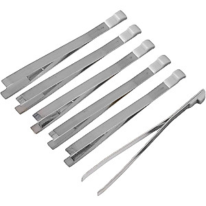 Victorinox Tweezers, Small
