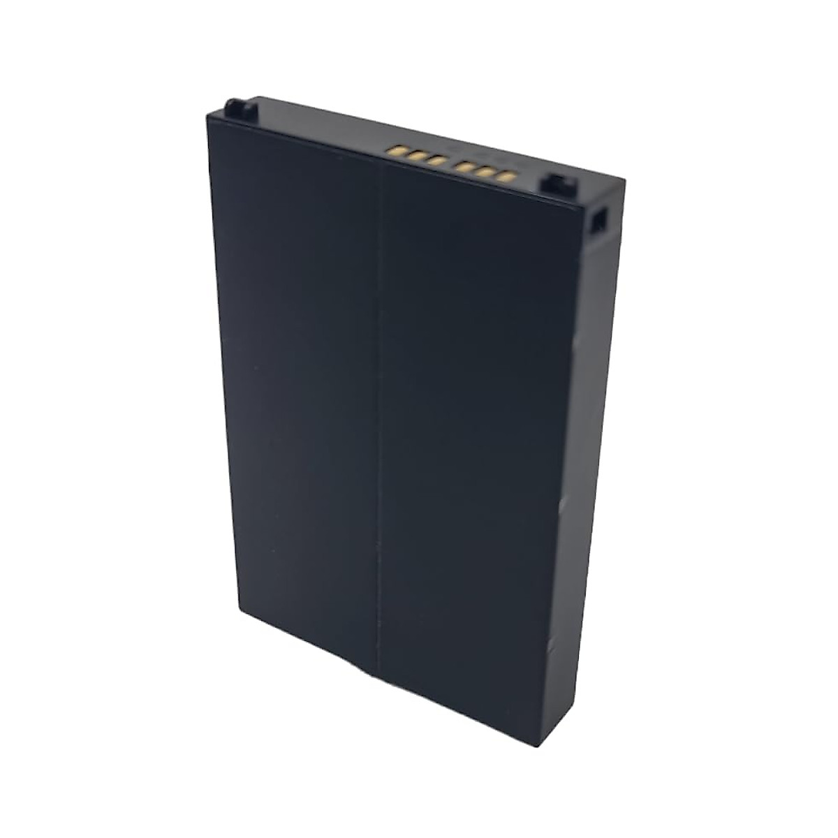 Chainway BTRY-C6000-42MA Rechargeable Li-Ion Battery, 4200mAh, Model: J314, for C6000 Android Barcode Scanners