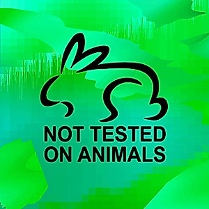 You Da Balm Organic Lip Balm, Tea Tree Flavor - 100% Natural Lip Moisturizer, USDA Certified - Lip Balm for Dry, Cracked Lips (2 Pack)