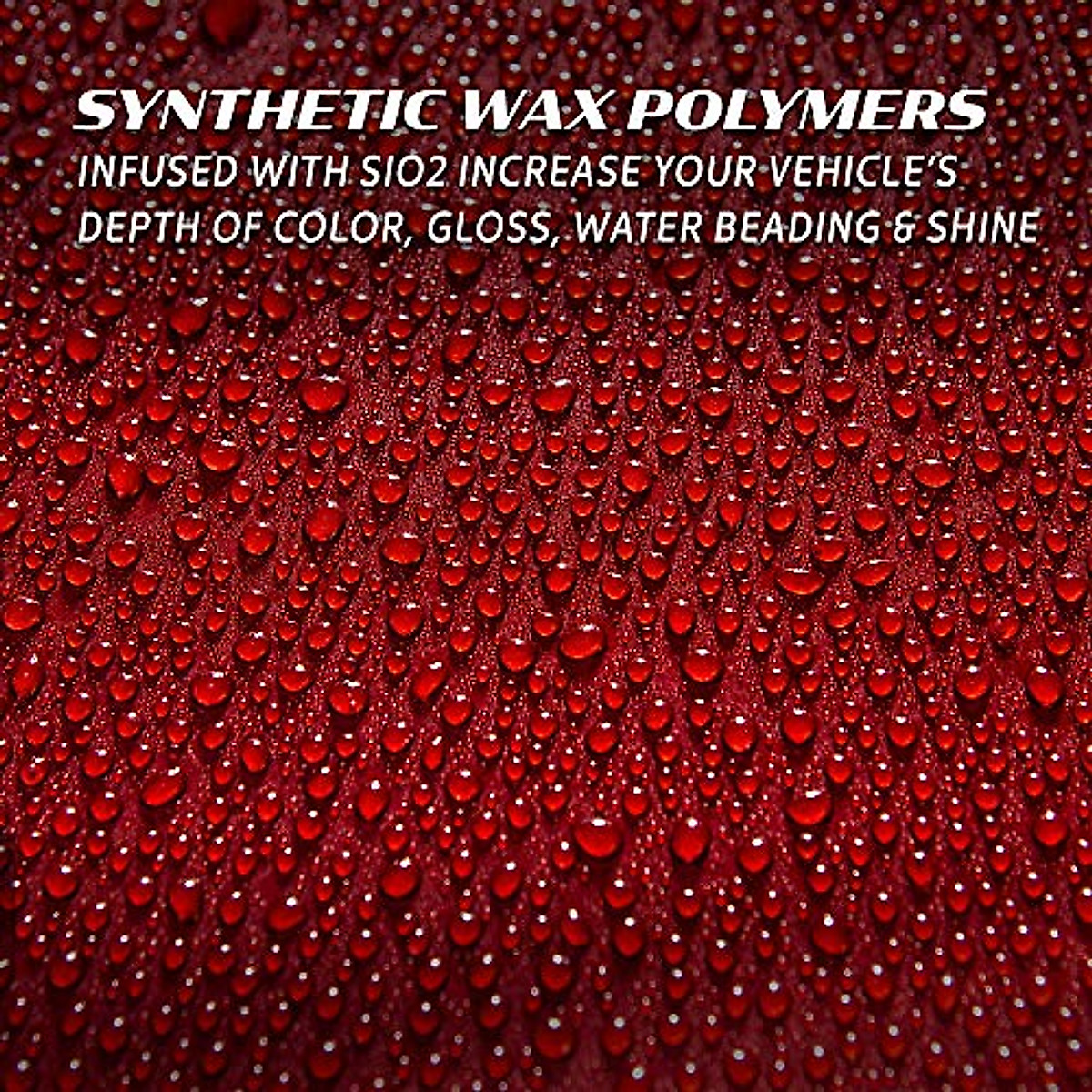 Turtle Wax 53737 Hybrid Solutions Ceramic Patent-Pending Graphene Paste Wax (5.5 oz), Black