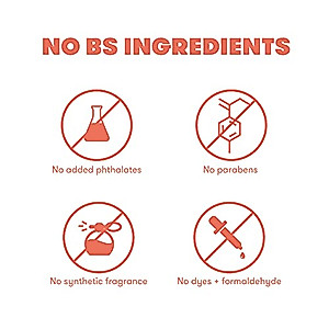 Frida Baby Oh Cr*p! Cradle Cap Flake Fixer Scalp Spray for Dry Scalps