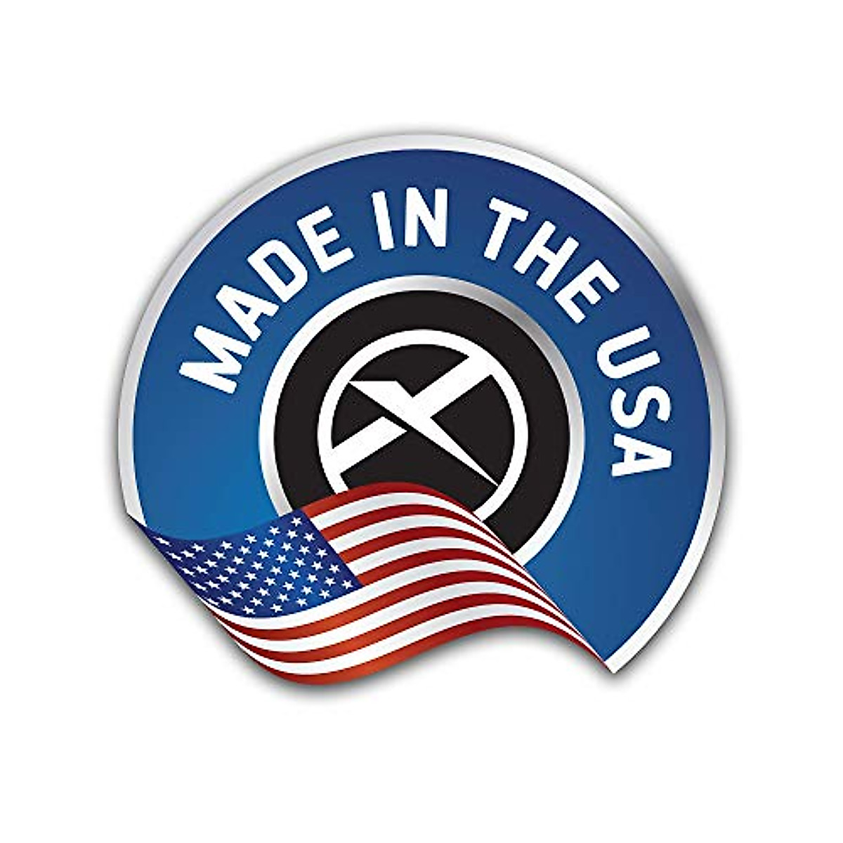 Dexter Outdoors 7" Fillet Knife