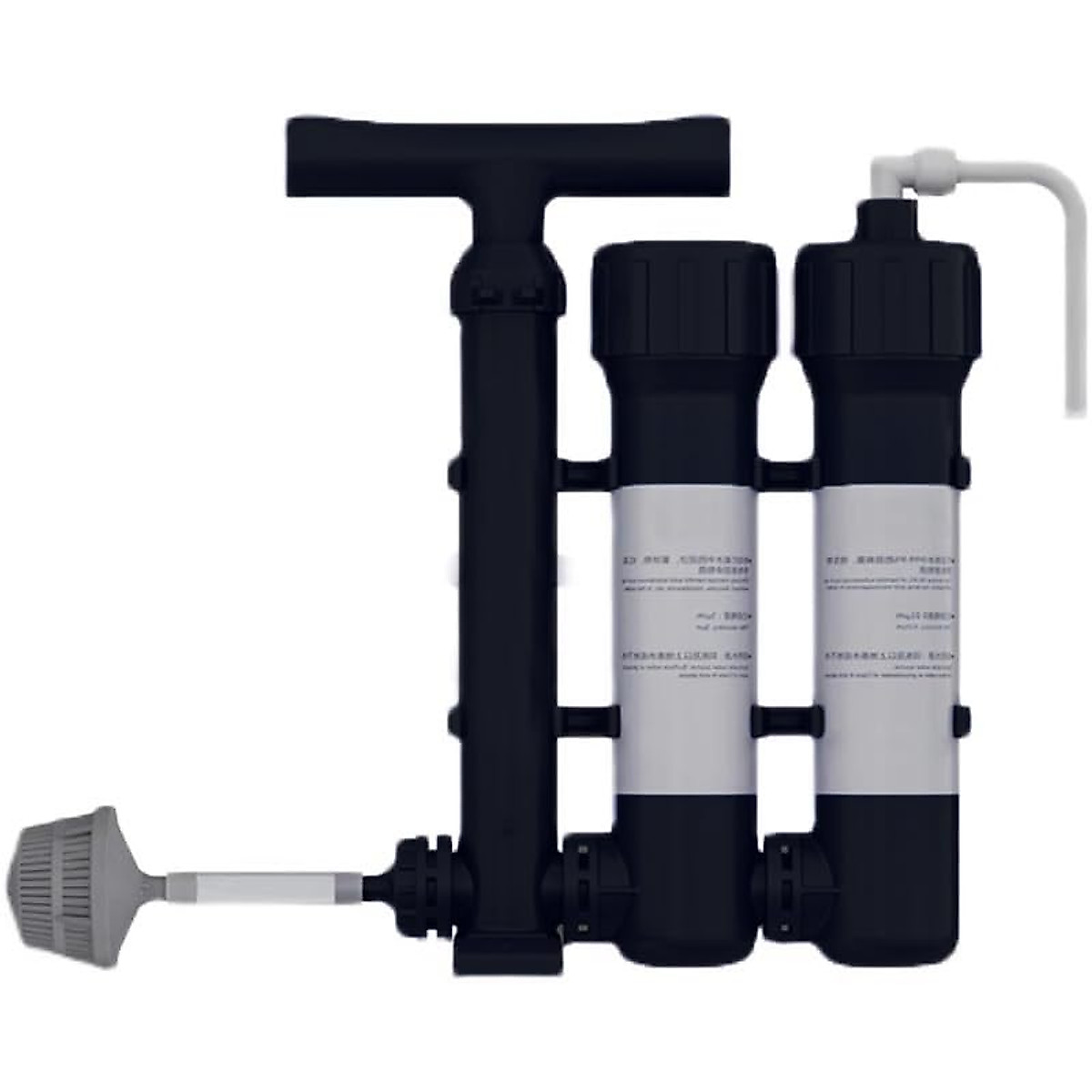 Paper Towel Holder, RIUORKIE Paper Towels Holder Under Cabinet With Damping Effect, Single-Hand Operable Kitchen Towel Holder, Under Counter Self Adhesive Paper Towel Holder For Kitchen Bathroom, Etc.