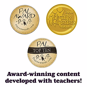 Second Grade Big Fun Workbook (Highlights™ Big Fun Activity Workbooks)